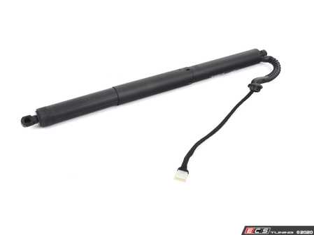 Genuine BMW - 51247294470 - F15 X5 Hatch Shock - Gas Pressurized ...