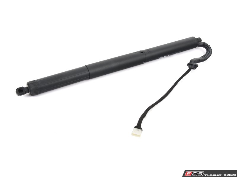 Genuine BMW - 51247294470 - F15 X5 Hatch Shock - Gas Pressurized ...