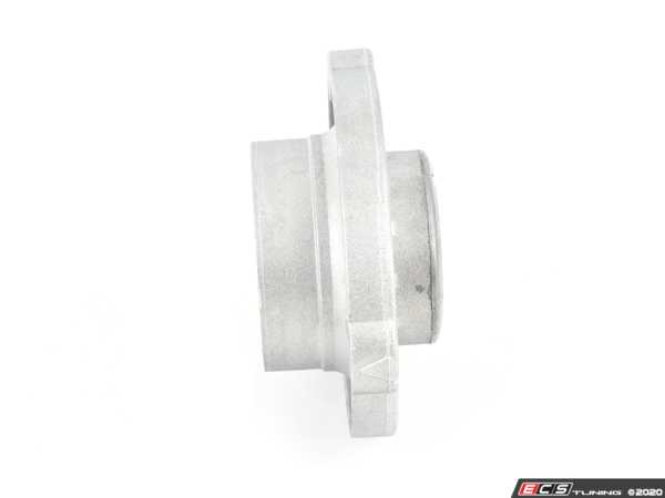 Lemforder - 31306795082 - Upper Strut Mount - Priced Each