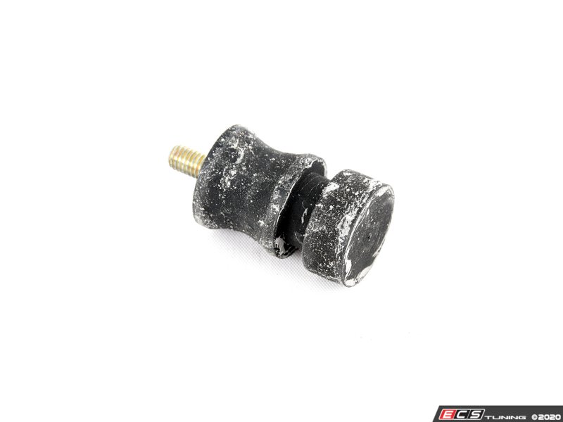 Genuine Volkswagen Audi - 06A133567K - MOUNTING (06A 133 567 K)