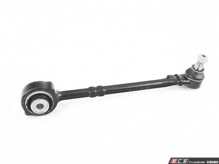 Febi - 2123301911 - Lower Control Arm - Fits Left Or Right Side