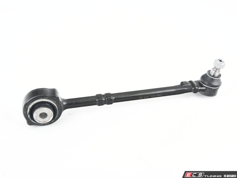 Febi - 2123301911 - Lower Control Arm - Fits Left Or Right Side