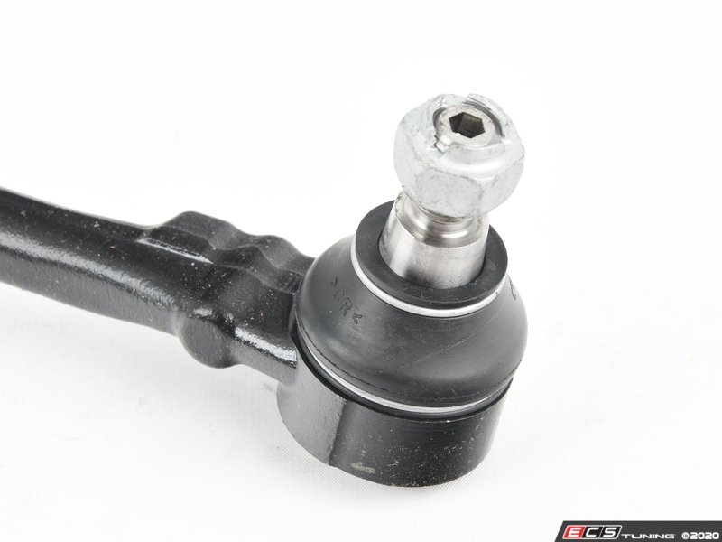 Febi - 2123301911 - Lower Control Arm - Fits Left Or Right Side