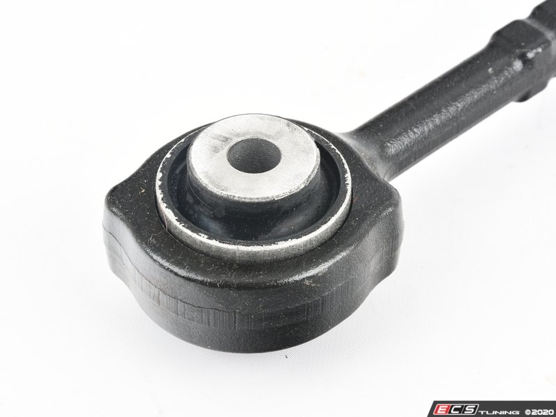 Febi - 2123301911 - Lower Control Arm - Fits Left Or Right Side