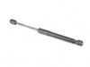 Genuine Volkswagen Audi - 4H0823359D - Hood Strut - Priced Each (4H0 ...