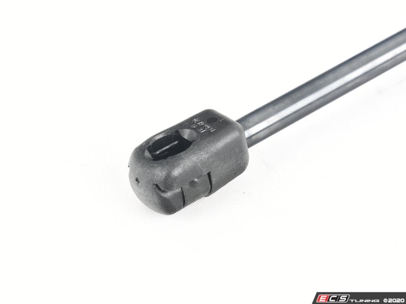 Genuine Volkswagen Audi - 4H0823359D - Hood Strut - Priced Each (4H0 ...