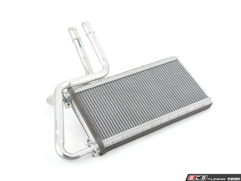 Genuine BMW - 64119188992 - HVAC Heater Core (64-11-9-188-992)