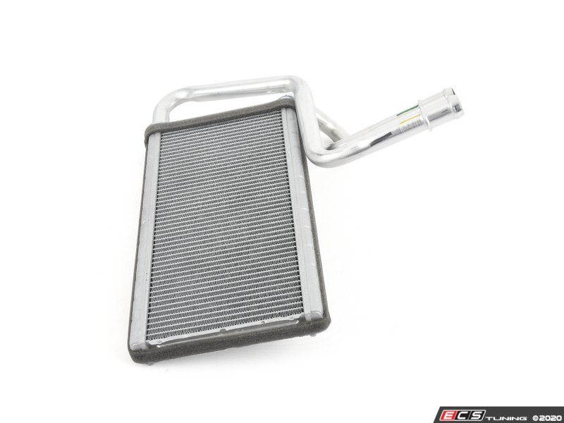 Genuine BMW - 64119188992 - HVAC Heater Core (64-11-9-188-992)