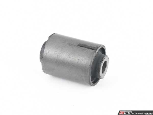 Hamburg Tech - 95534324301 - Front Lower Control Arm Bushing