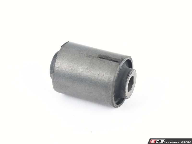 Hamburg Tech - 95534324301 - Front Lower Control Arm Bushing
