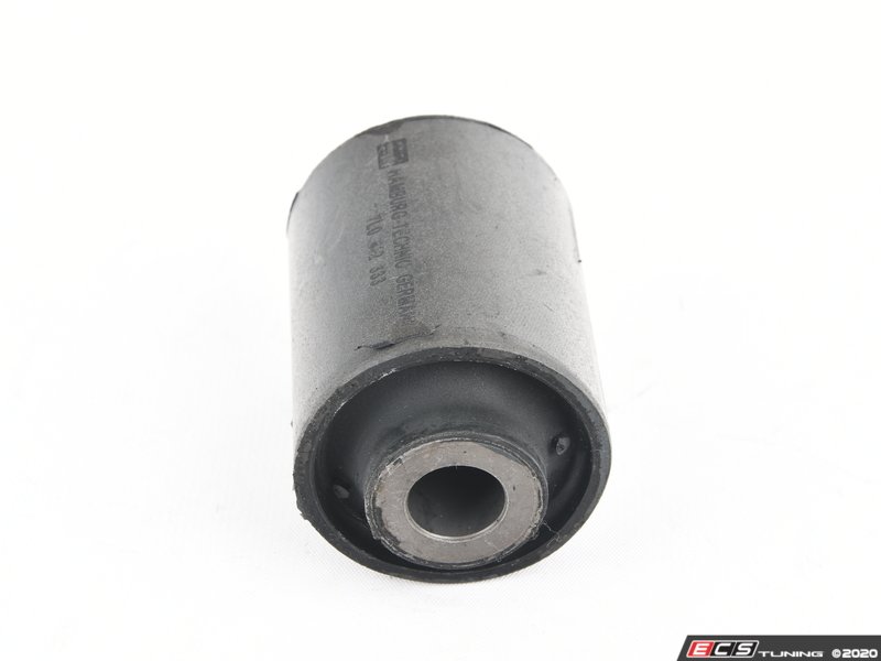 Hamburg Tech - 95534324301 - Front Lower Control Arm Bushing