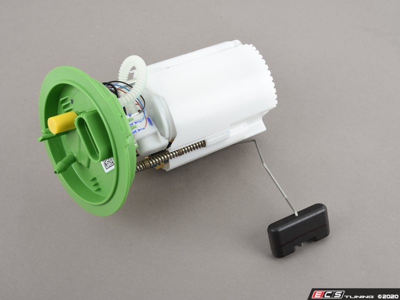 Genuine Volkswagen Audi - 5Q0919051BN - FUEL UNIT (5Q0 919 051 BN)