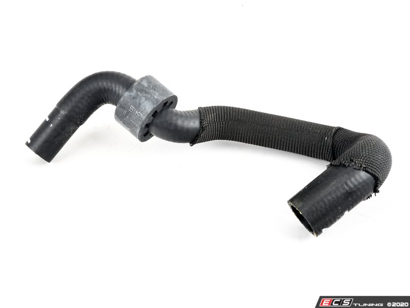 Genuine Volkswagen Audi - 3C0121063E - HOSE (3C0 121 063 E)