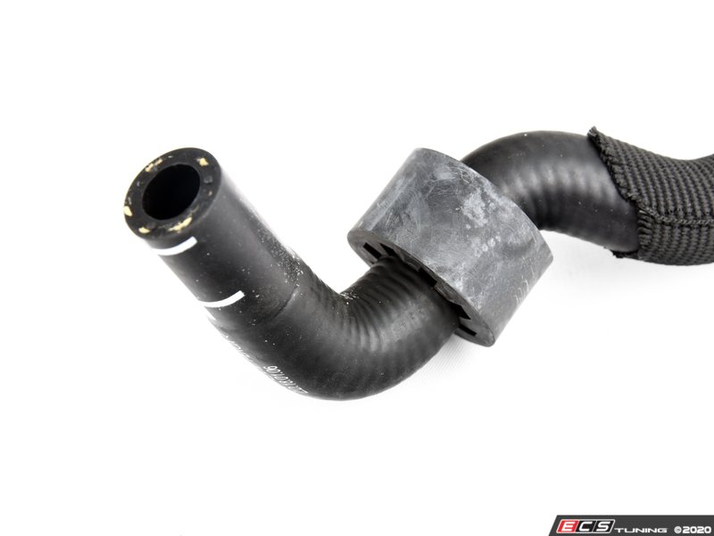 Genuine Volkswagen Audi - 3C0121063E - HOSE (3C0 121 063 E)