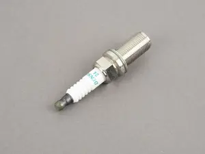 Genuine Volkswagen Audi - 5Q0129646A - Turbo Inlet Hose O-ring - Priced ...