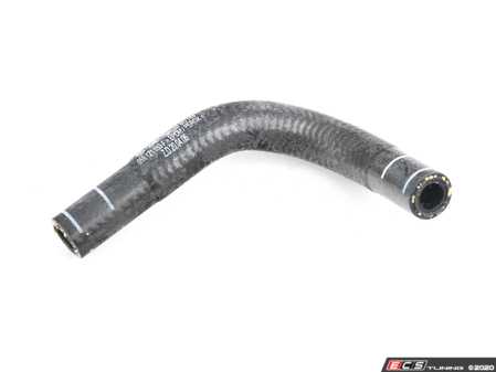Genuine Volkswagen Audi - 059121053F - HOSE (059 121 053 F)