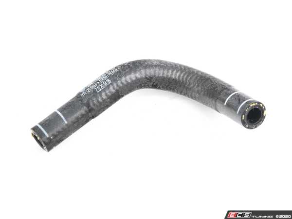 Genuine Volkswagen Audi - 059121053F - HOSE (059 121 053 F)
