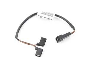 Genuine BMW Parts - Page 4228 - ECS Tuning