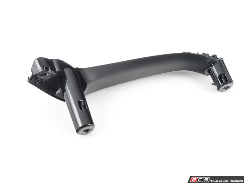 Genuine BMW - 51419209216 - SUPPORT, PULL STRAP, (51-41-9-209-216)