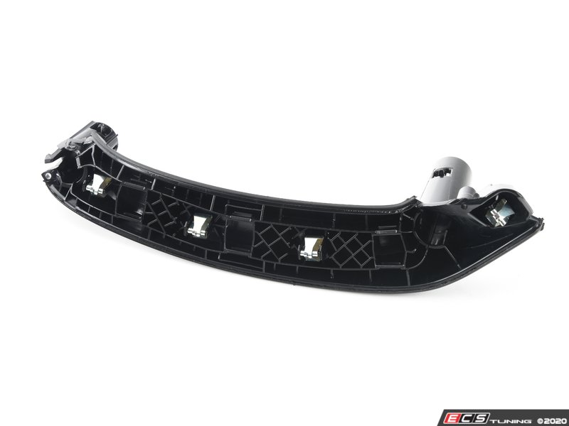 Genuine BMW - 51419209216 - SUPPORT, PULL STRAP, (51-41-9-209-216)