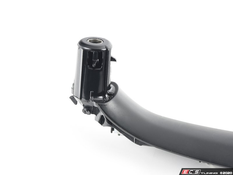 Genuine BMW - 51419209216 - SUPPORT, PULL STRAP, (51-41-9-209-216)