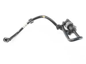 Genuine BMW Parts - Page 2250 - ECS Tuning