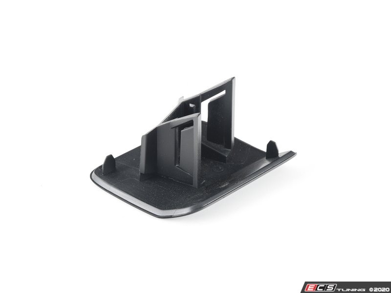 Genuine BMW - 51118065889 - COVER, SPRAY NOZZLE, PRIMED (51-11-8-065-889)