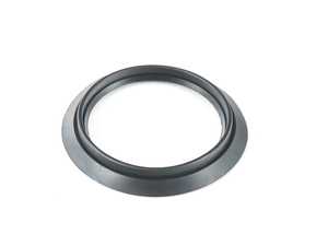 Audi B9 S5 Quattro 3.0T Sportback Engine Gaskets & Seals - ECS Tuning