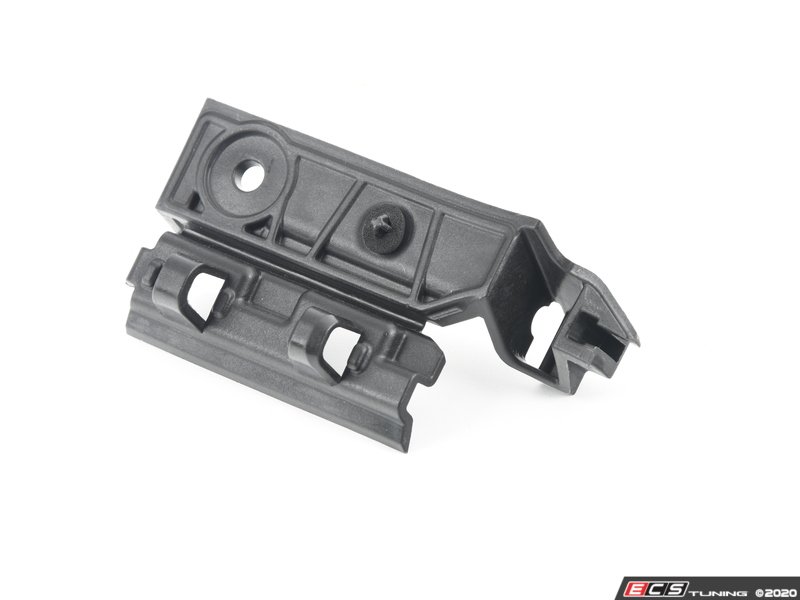 Genuine Volkswagen Audi - 8V5807571 - GUIDE (8V5 807 571)