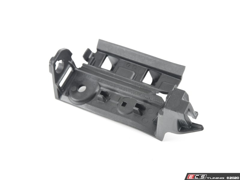 Genuine Volkswagen Audi - 8V5807571 - GUIDE (8V5 807 571)