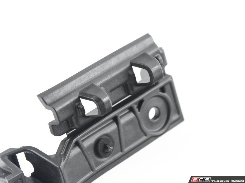 Genuine Volkswagen Audi - 8V5807571 - GUIDE (8V5 807 571)