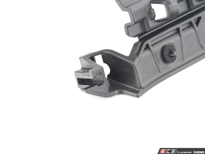 Genuine Volkswagen Audi - 8V5807571 - GUIDE (8V5 807 571)