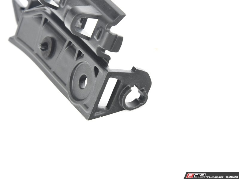 Genuine Volkswagen Audi - 8V5807571 - GUIDE (8V5 807 571)