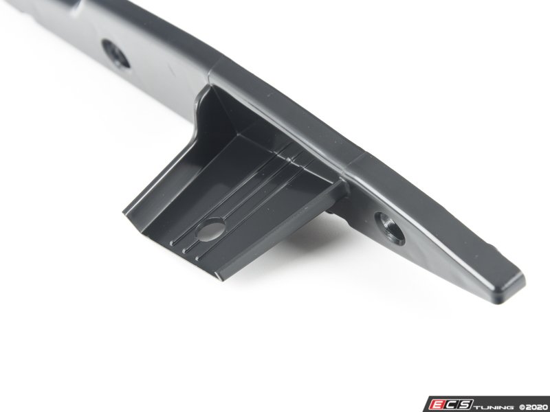 Genuine BMW - 51117399984 - INSERT, BUMPER FRONT (51-11-7-399-984)