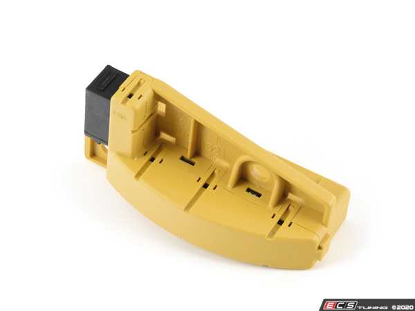 Genuine BMW - 25161219152 - SWITCH (25-16-1-219-152)