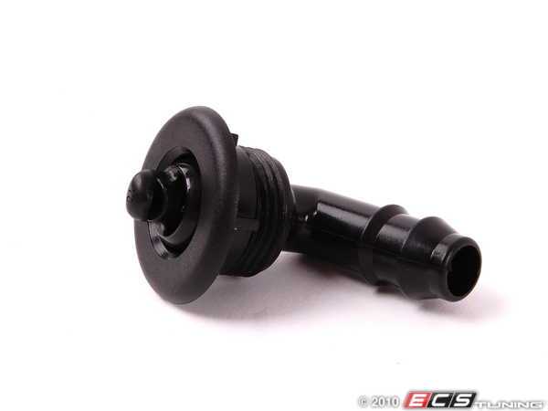 Genuine Mercedes Benz - 0008600847 - NOZZLE