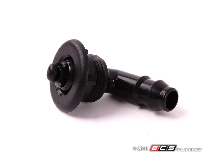 Genuine Mercedes Benz - 0008600847 - NOZZLE