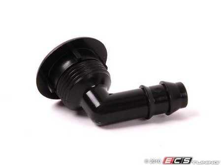 Genuine Mercedes Benz - 0008600847 - NOZZLE