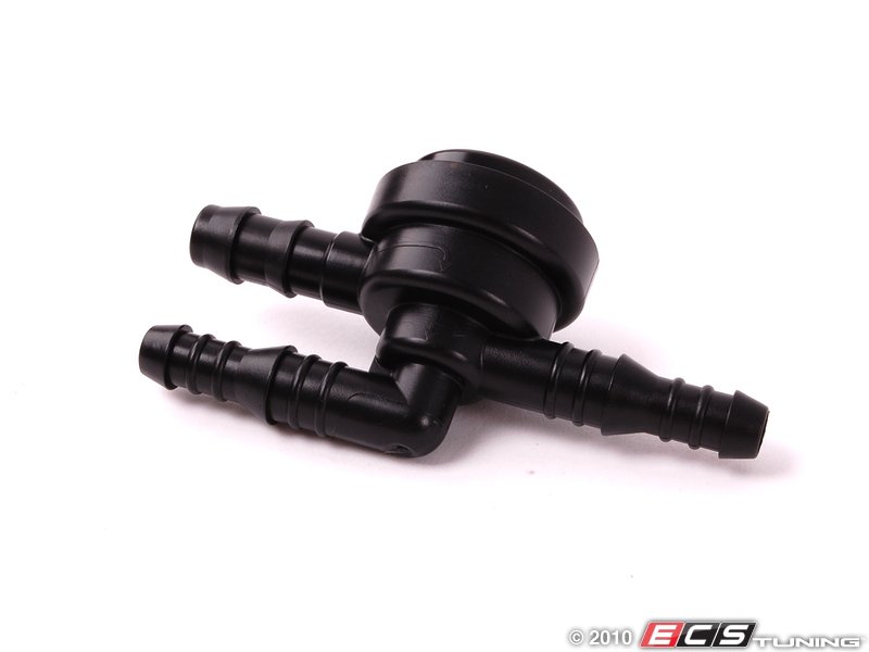 Genuine Mercedes Benz - 4638690019 - VALVE