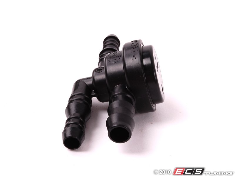 Genuine Mercedes Benz - 4638690019 - VALVE