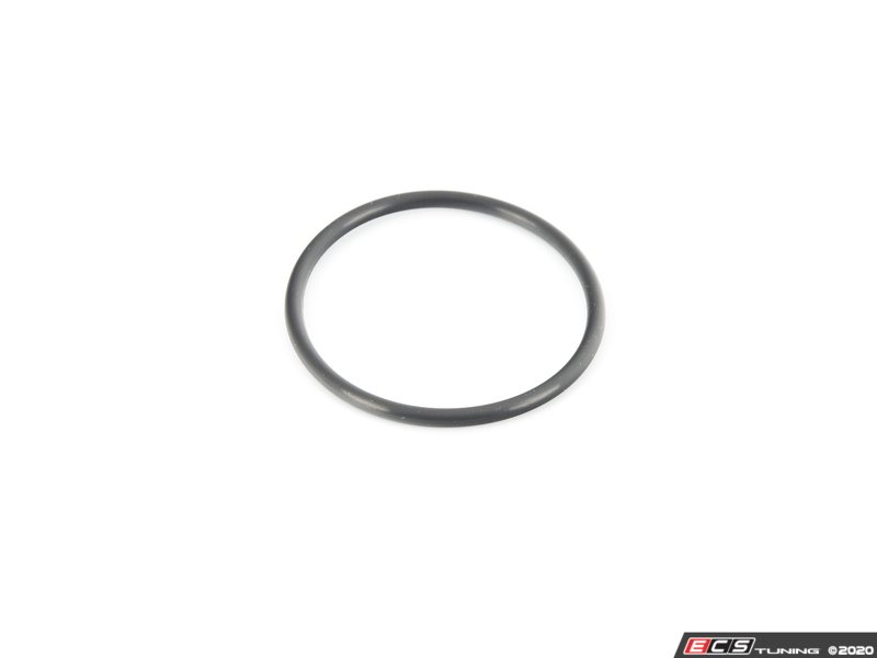 URO - 038121132D - Coolant Hose Flange