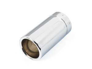 Genuine BMW Parts OE Exhaust Tips - Page 2 - ECS Tuning