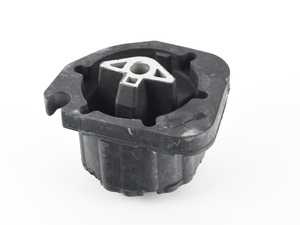 BMW F15 X5 xDrive35d N57 3.0L Drivetrain Mounts - ECS Tuning