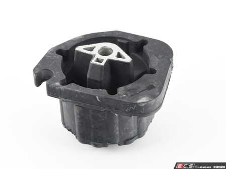 Hamburg Tech - 22316864675 - Transmission Mount