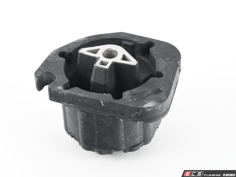 Hamburg Tech - 22316864675 - Transmission Mount