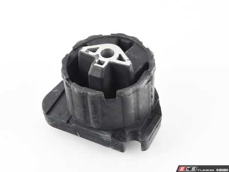 Hamburg Tech - 22316864675 - Transmission Mount