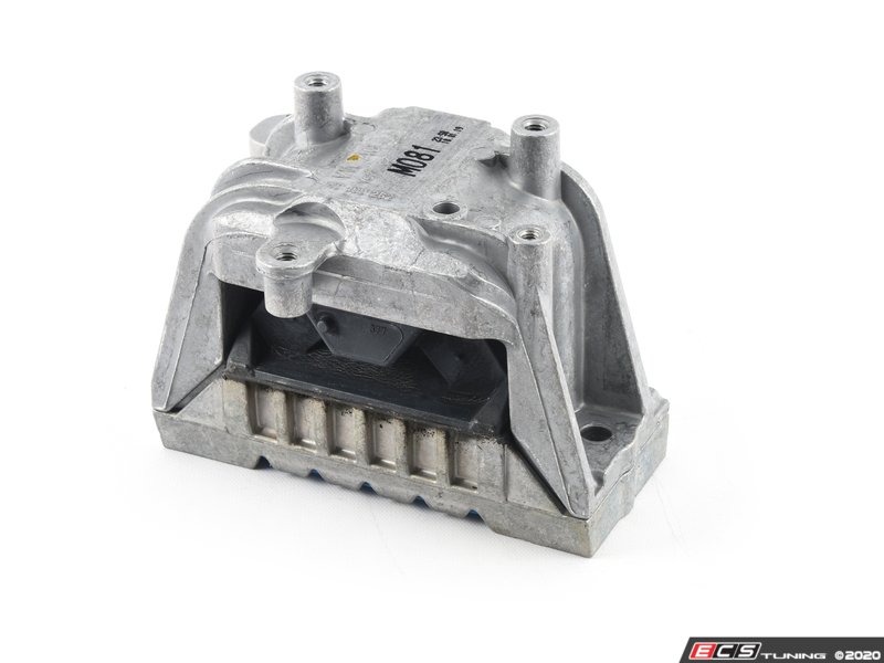 Genuine Volkswagen Audi - 1K0199262CR - Engine Mount - Right (1K0 199 ...