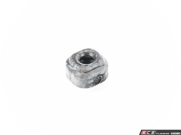 Rein - 17117575251 - OIL COOLER MOUNT