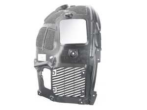 Genuine BMW Parts Fender Parts - Page 35 - ECS Tuning