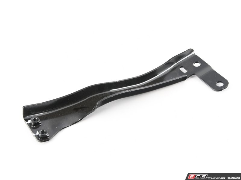 Genuine BMW - 51117368479 - Crossbrace - Rear Left (51-11-7-368-479)